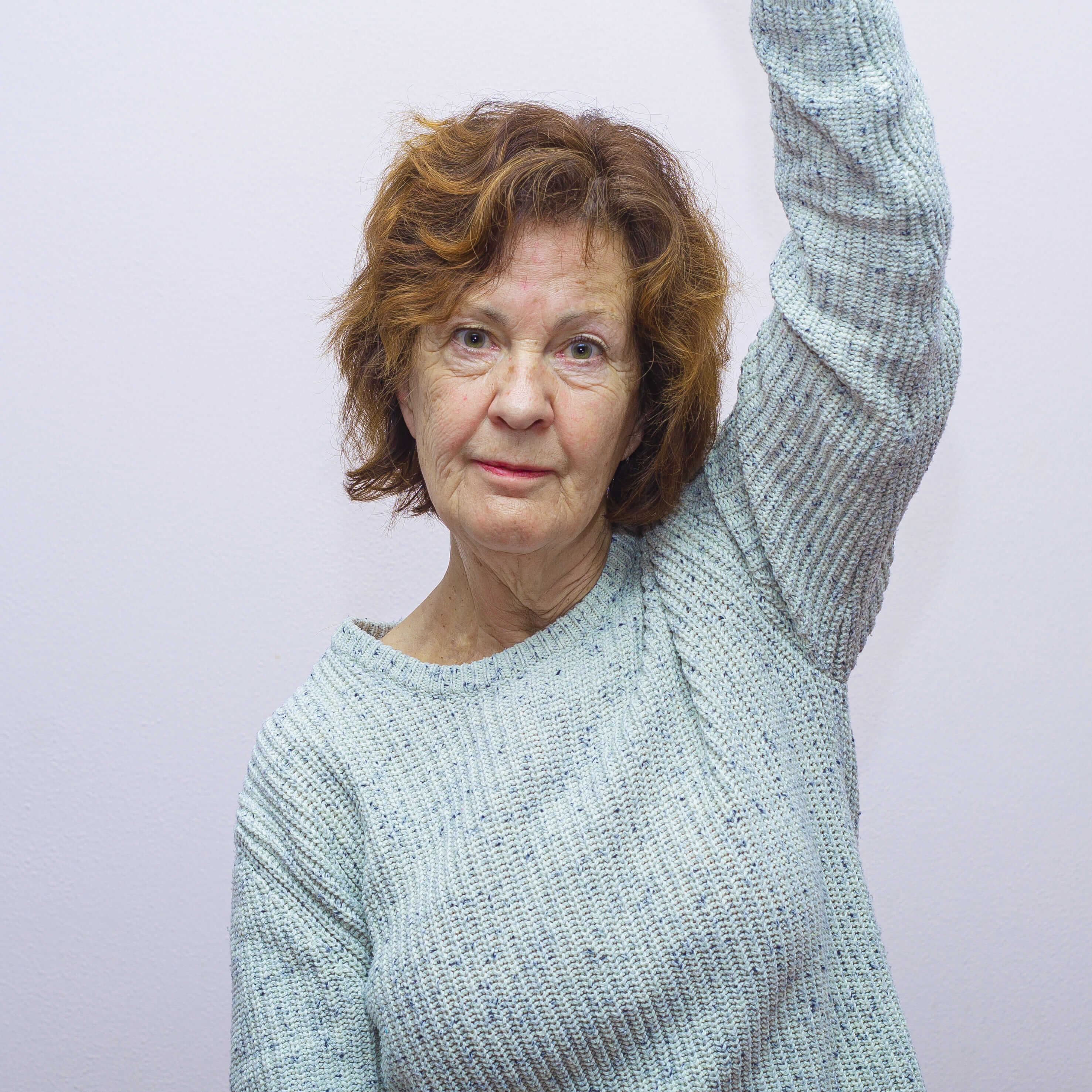 Una Paloma Blanca - Language School